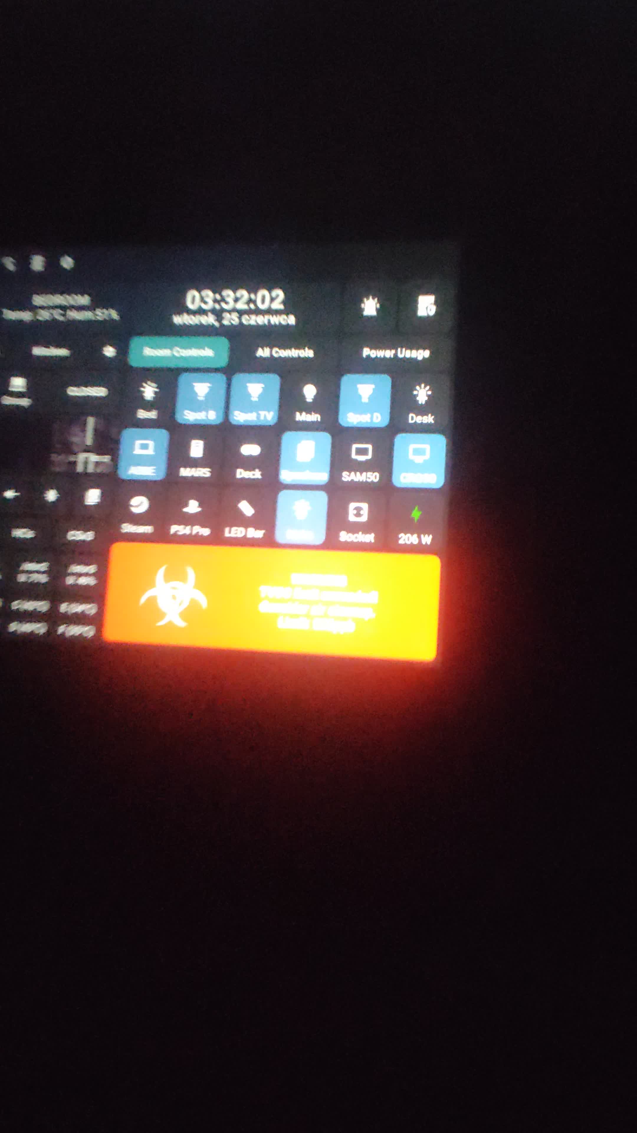 Watch VID_20240625_033152 | Streamable