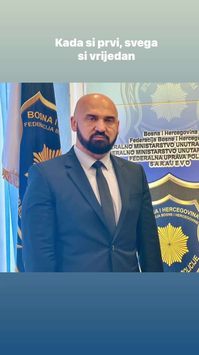 E942509E5C4F8A96CD5C128CE0871E82_video_dashinit