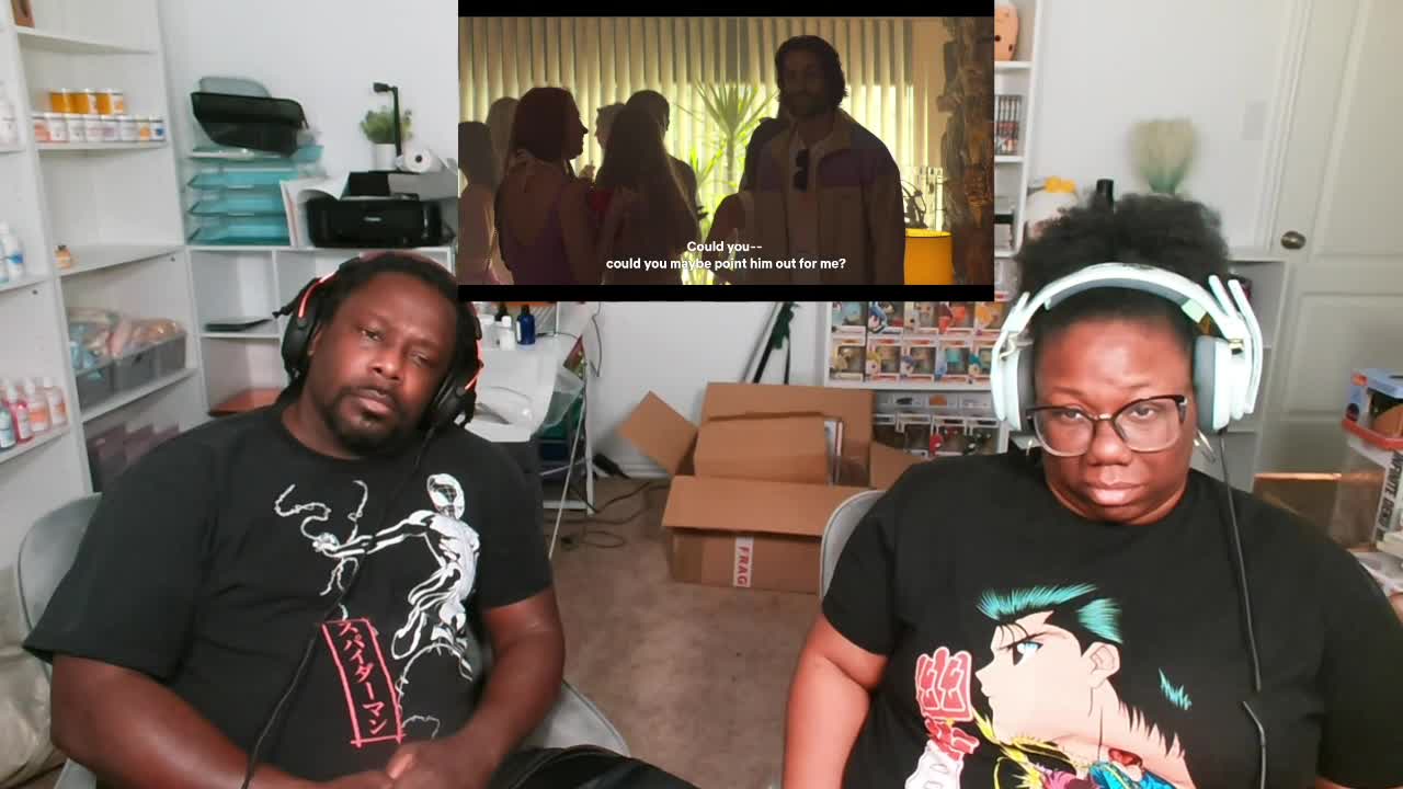 Watch you2x2 | Streamable