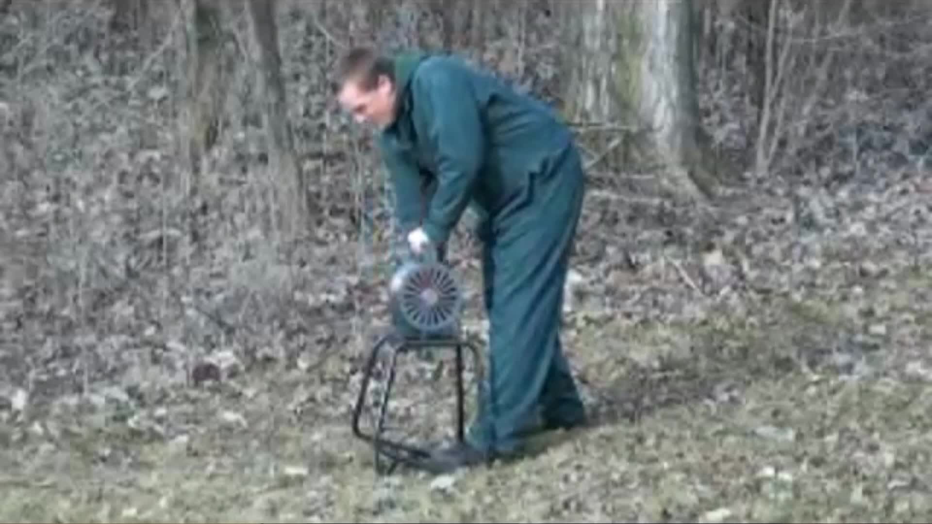 flyalarm durek reversed