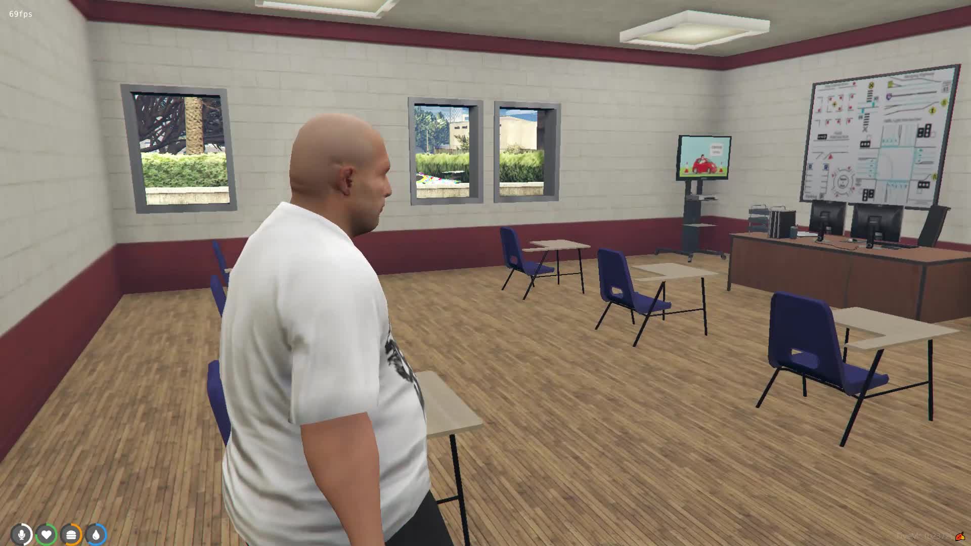 FiveM - Bucko Mapping 2021-10-23 12-37-27