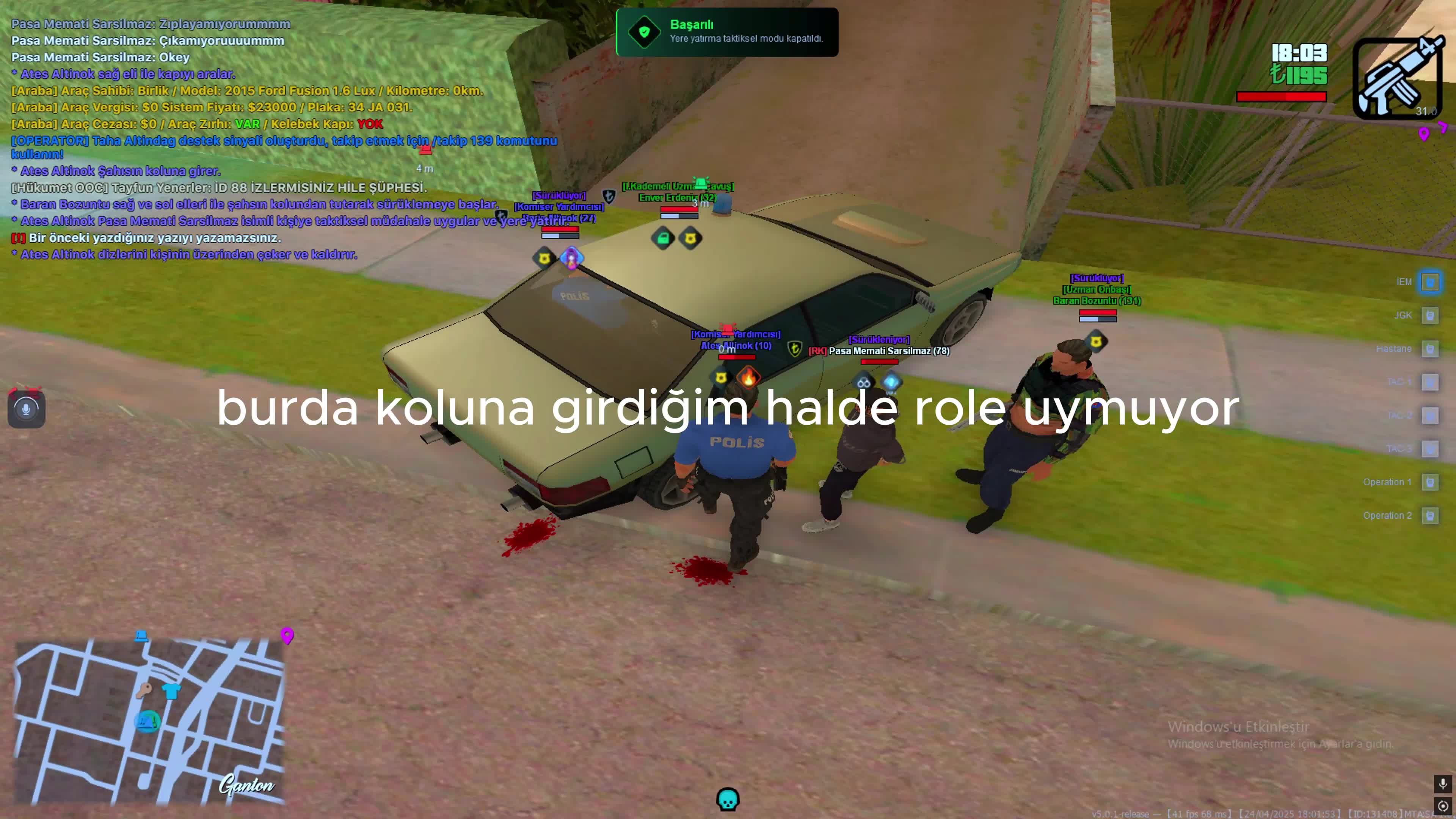 Watch 0424 (2)(2) | Streamable