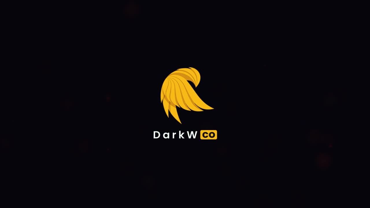 DarkW.co - 18 kwietnia 2022!