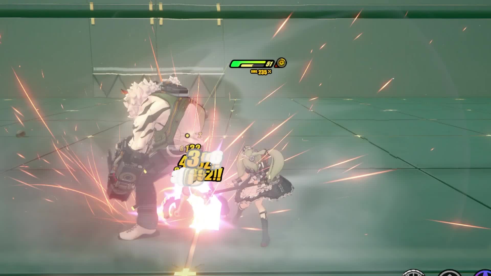 Watch ZZZ - Chain Manipulation APP2 | Streamable