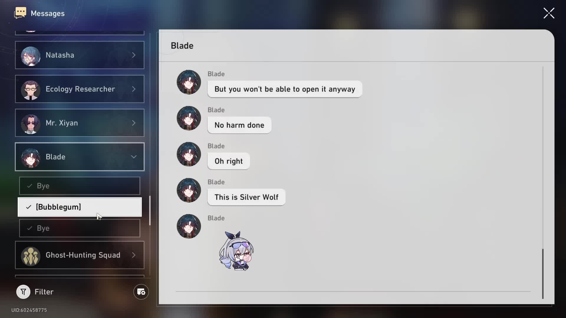 Watch 2024-06-09 18-56-34 | Streamable