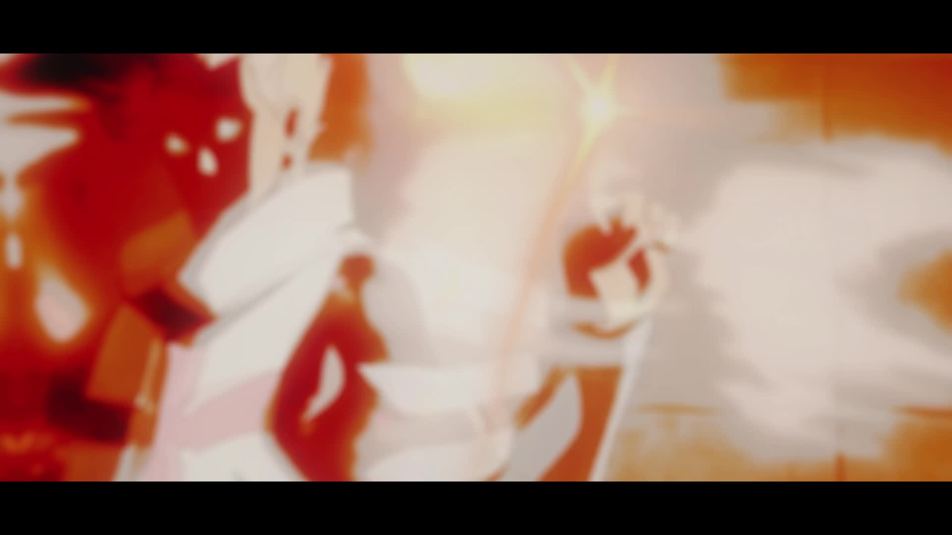 Watch life is good | Streamable