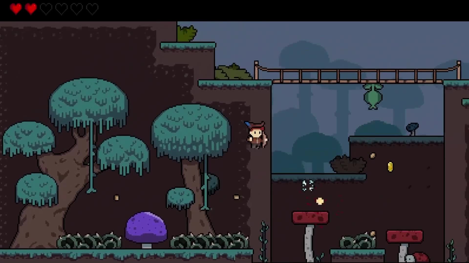 Pixel Guild x Magic Eden Launch