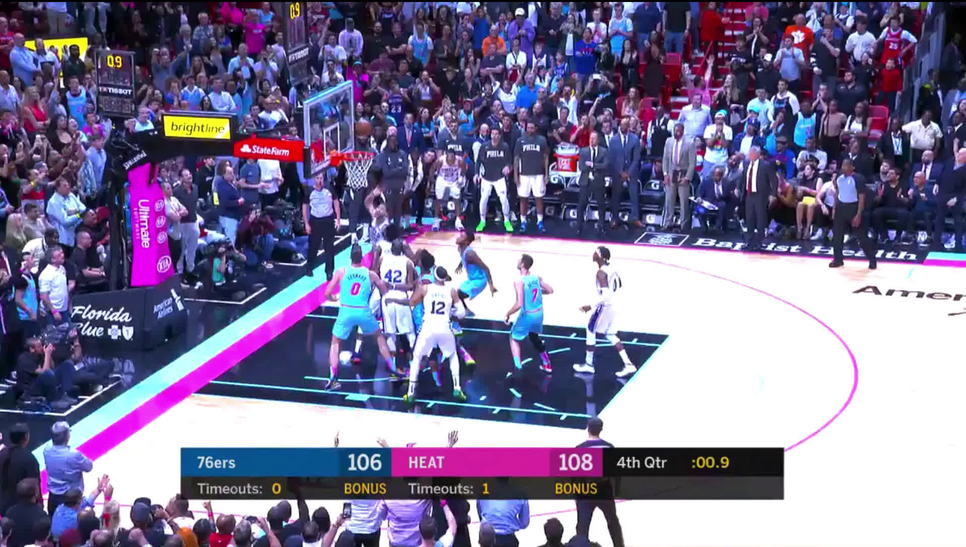 u/CP3_for_MvP