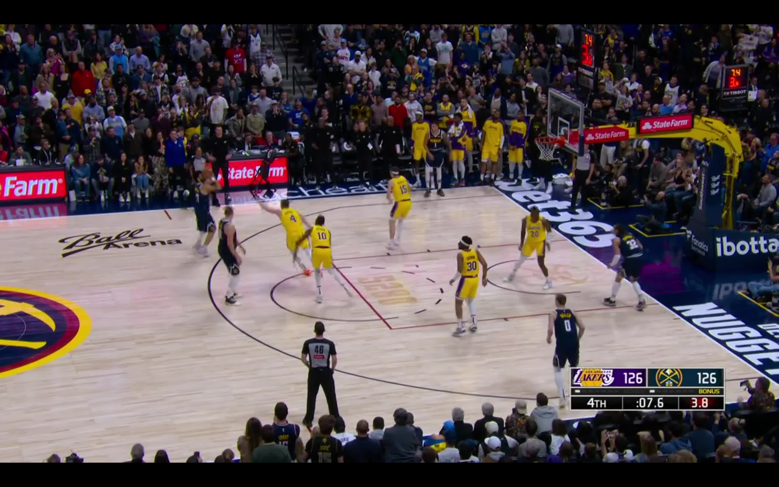 Watch 2025-03-15 00-22-30 | Streamable