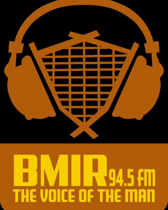 Teacher Money BMIR Ad