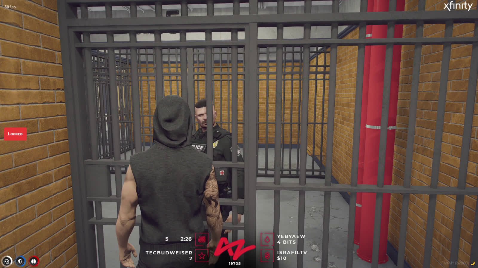 "I thought you're better than this" - Clip from https://www.twitch.tv ...