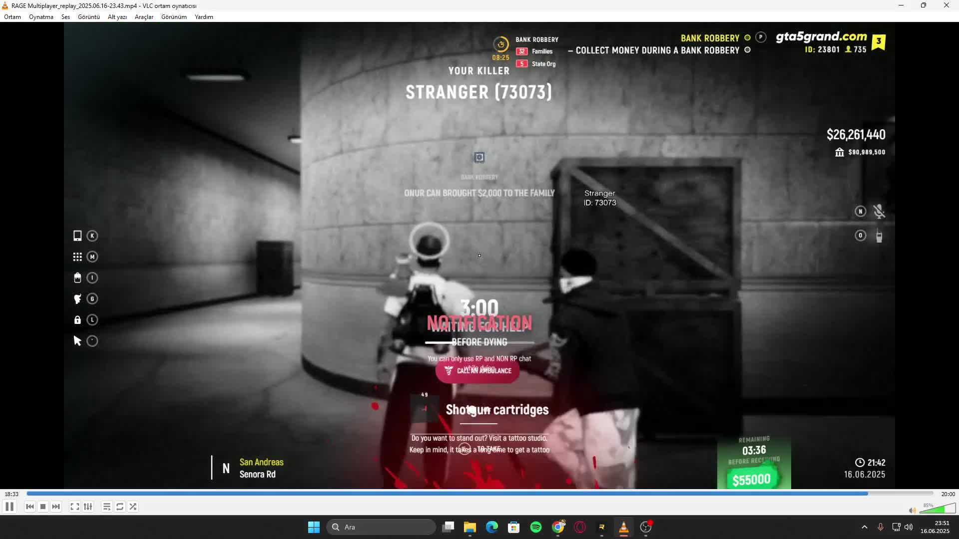 Watch 2025-06-16 23-51-05 | Streamable