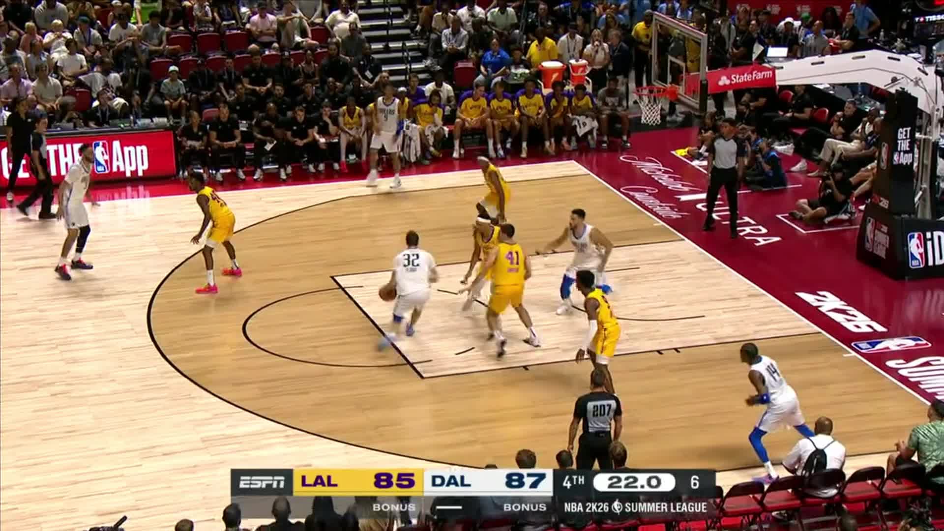 Watch j | Streamable