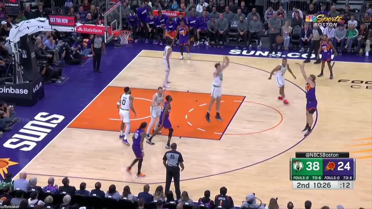 Watch 2022-12-07 23-50-14 | Streamable