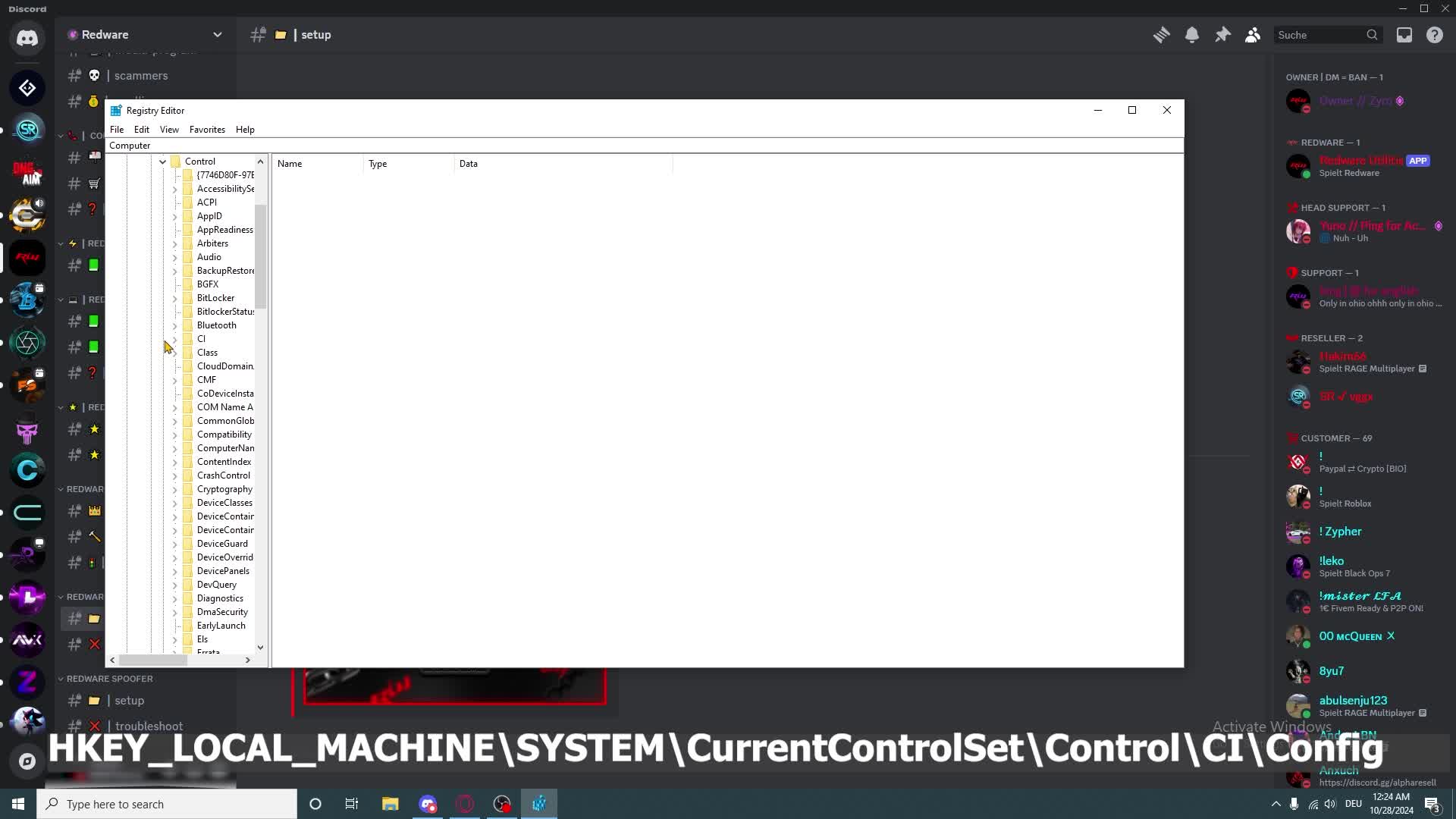 Watch Loading lib driver failed fix | Streamable