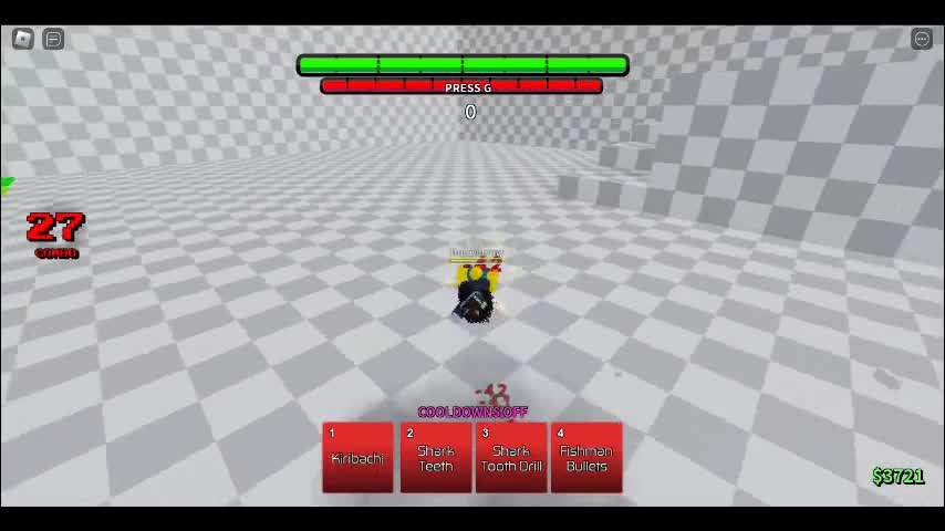 Watch Arlong Combo | Streamable