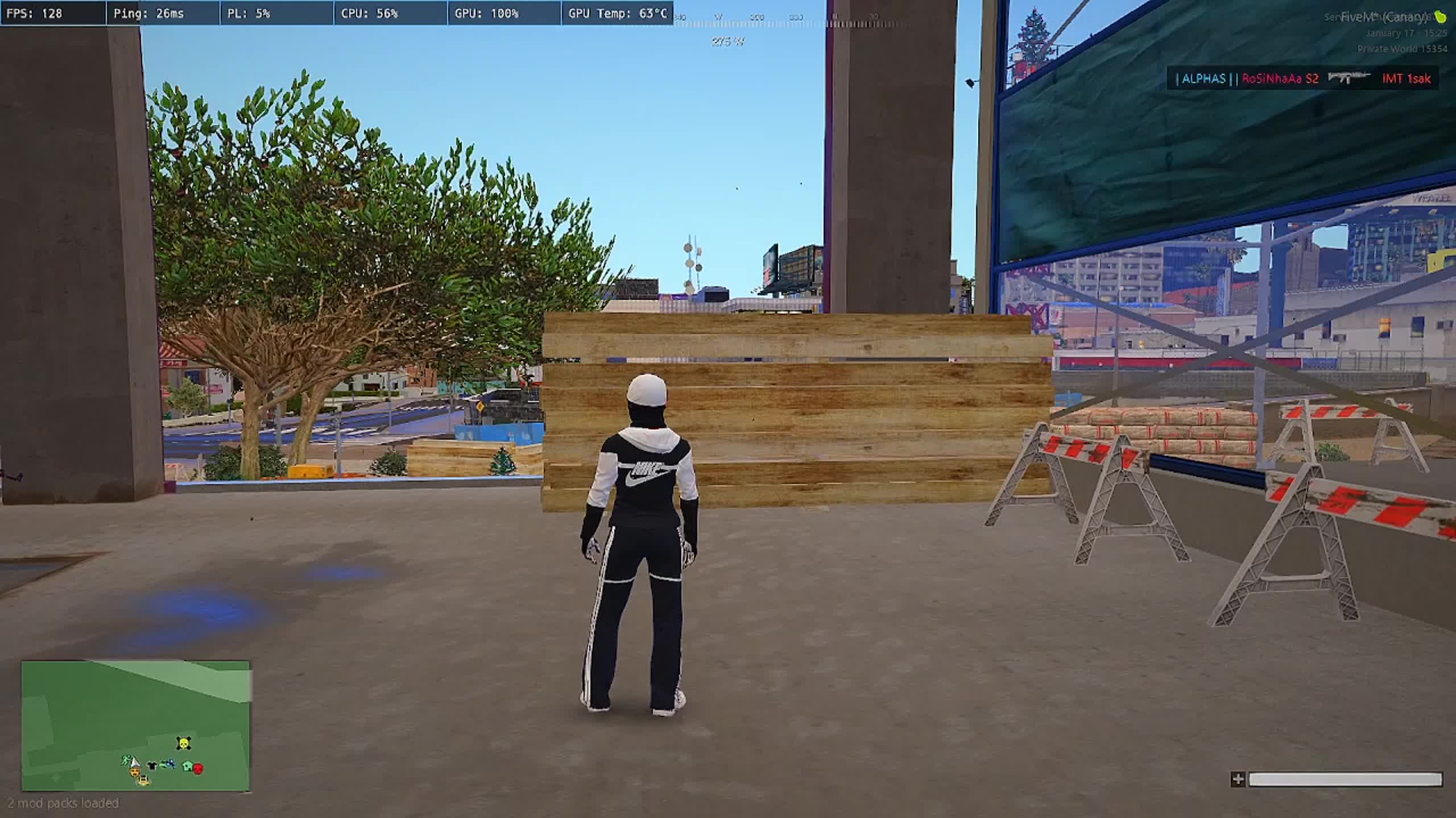 Watch Ped_nike_avec_cache_cou_by_Sanka | Streamable