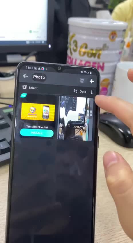 Watch IMG_1564 | Streamable