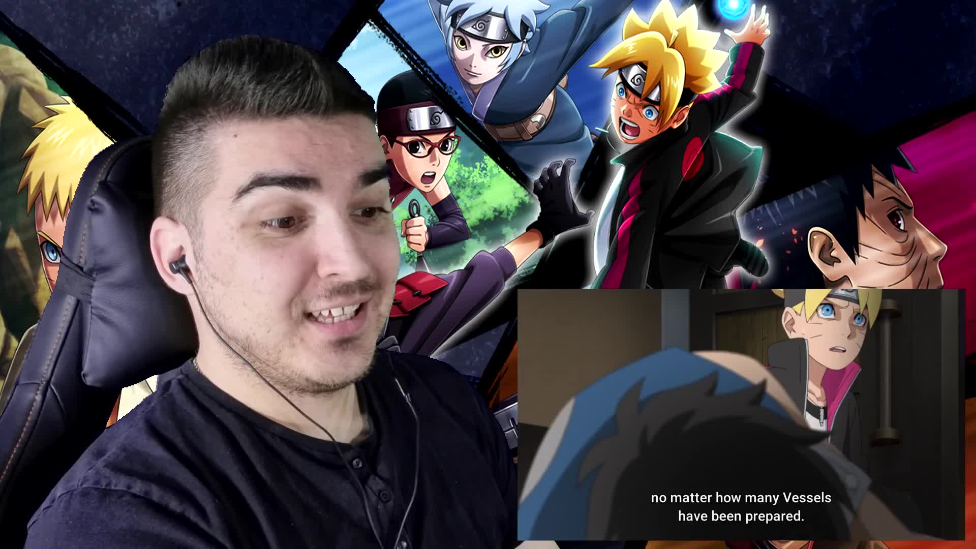 Watch 214-1 | Streamable