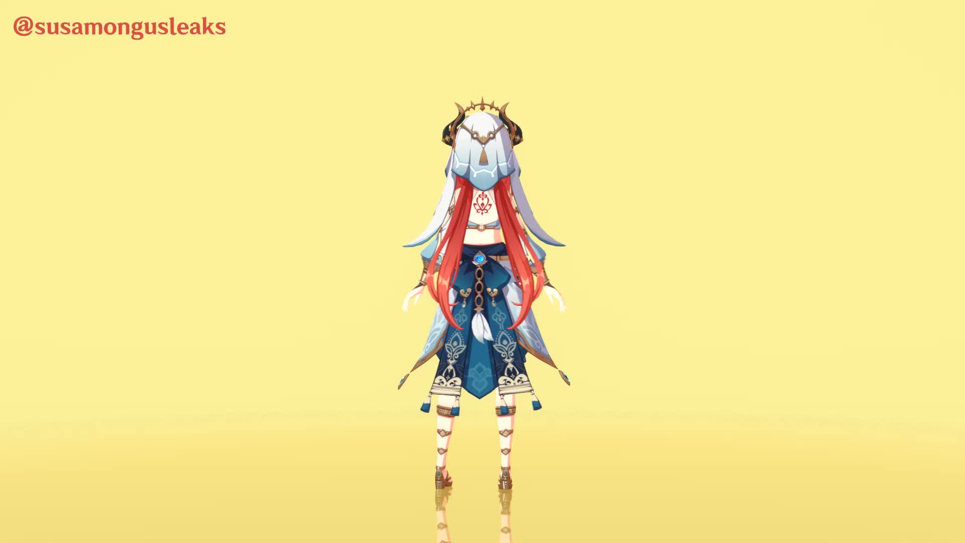 Watch Nilou Microwave | Streamable