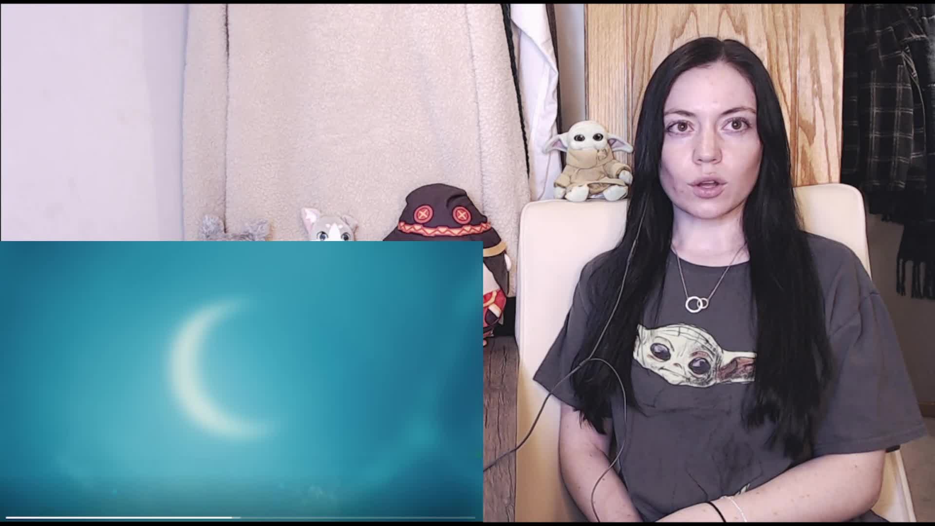 Watch devil slasher 3x7 pat | Streamable