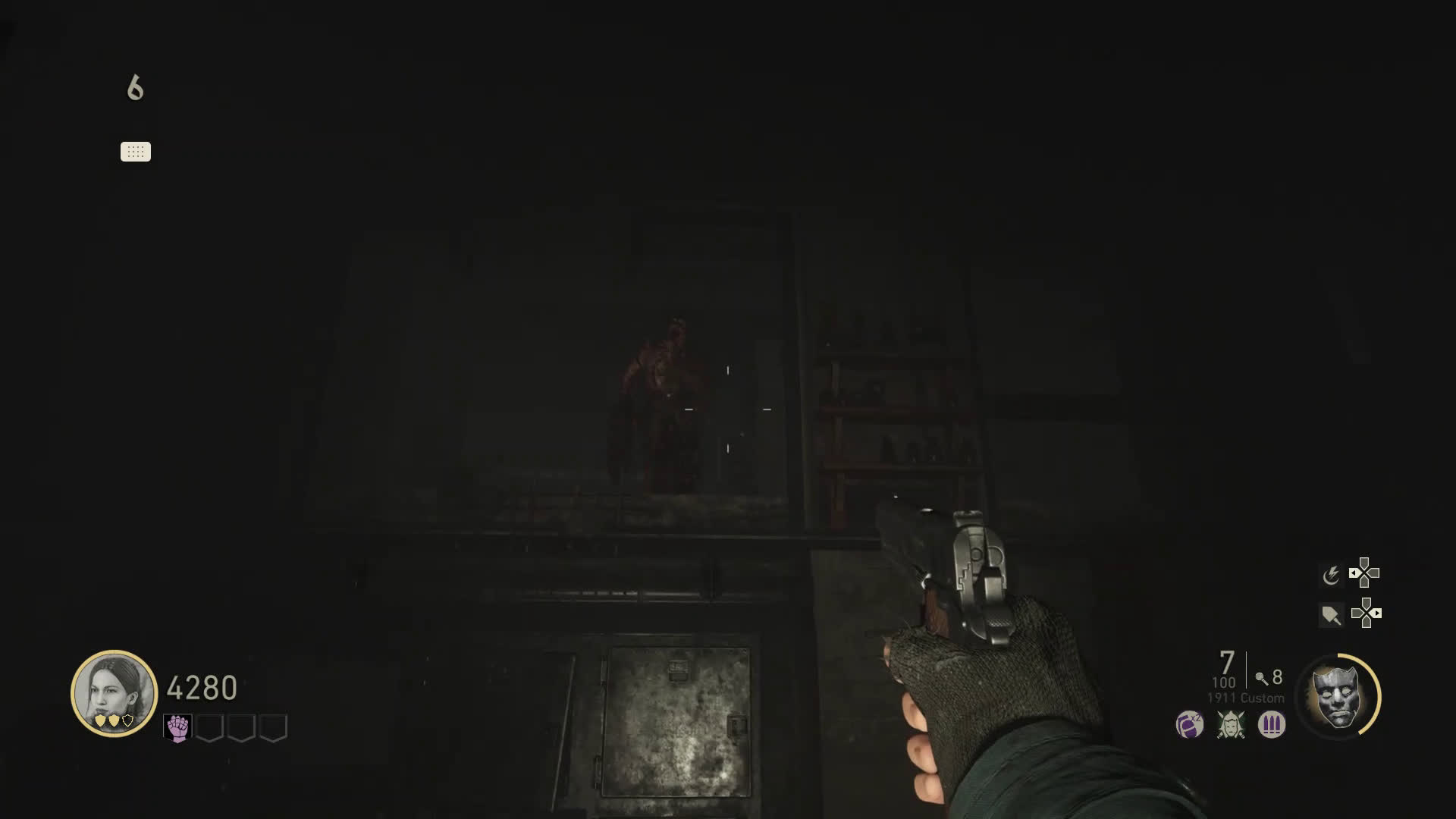 cod-wwii-tfr-running-man-wustling-okie-doke