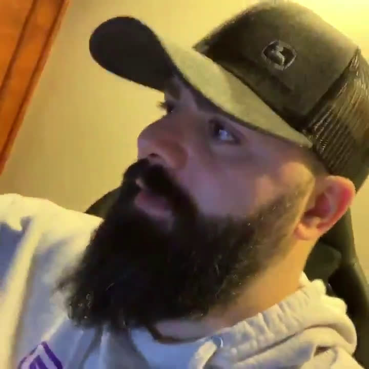 Keemstar Twitter 3
