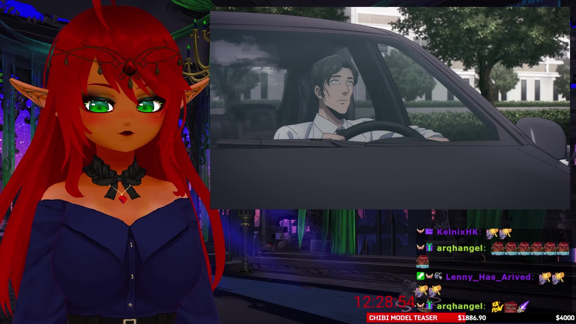 Watch Solo Leveling 2x3 | Streamable