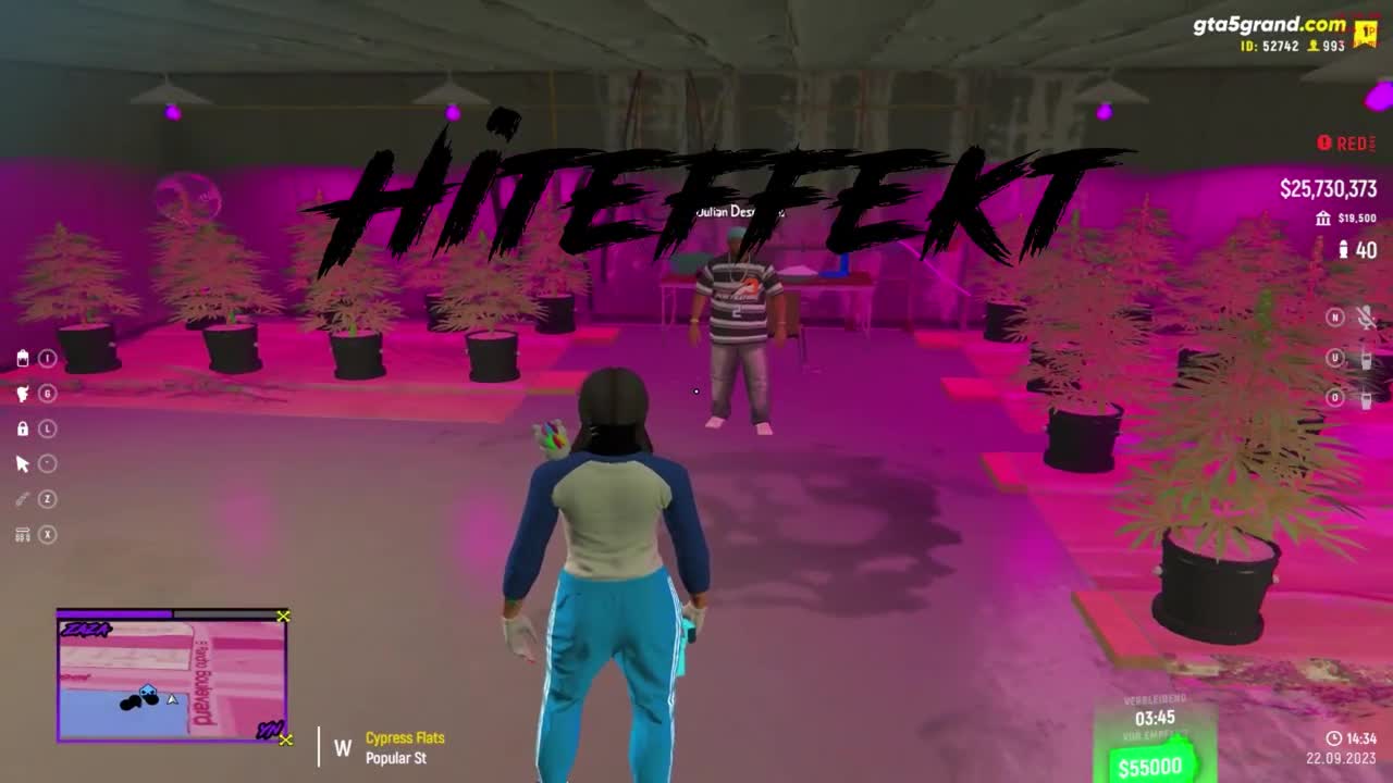 Watch Zaza Redux | Streamable