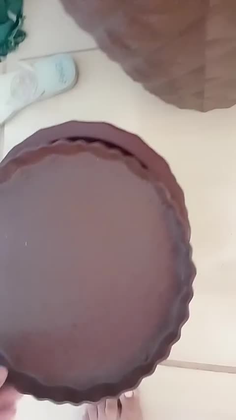 Watch br-11110103-6jrno-lhm54uzn5yqldd.16000461685893141 | Streamable