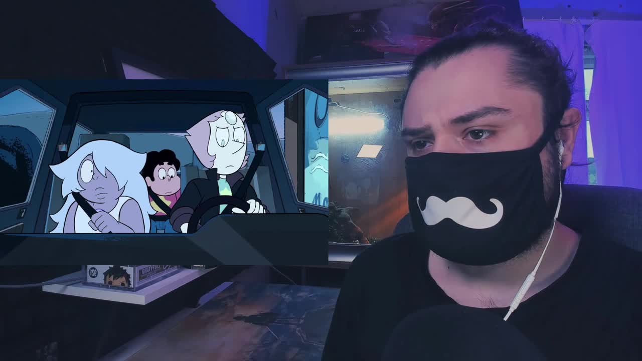 Watch st s4 eps 5 and 6 | Streamable