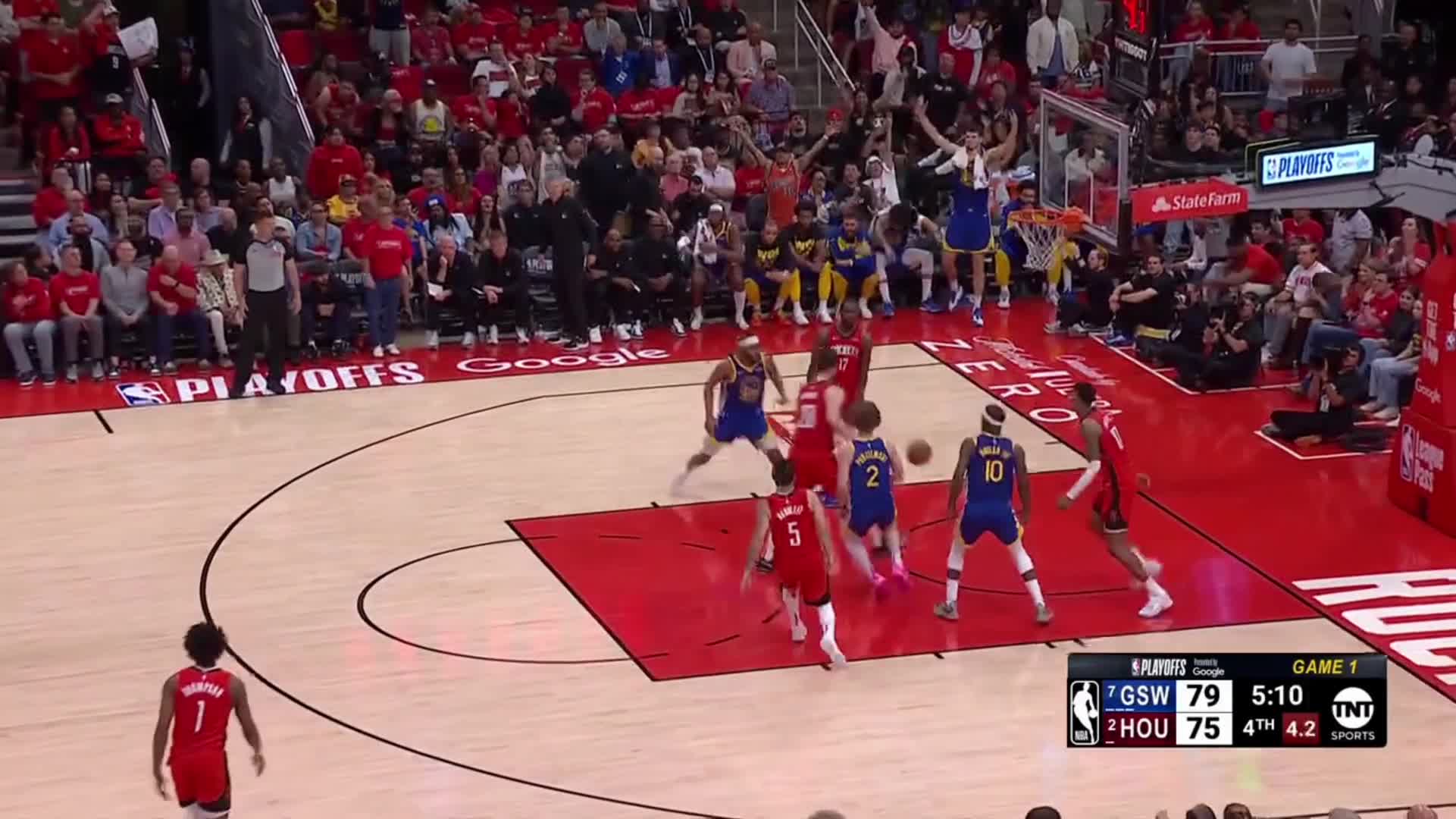 Watch curry | Streamable