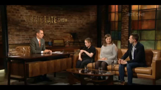 Watch 19783638d5c1890c9a2aed014744afbdddfbbc2cc042f14553c88f6563b202bf ...