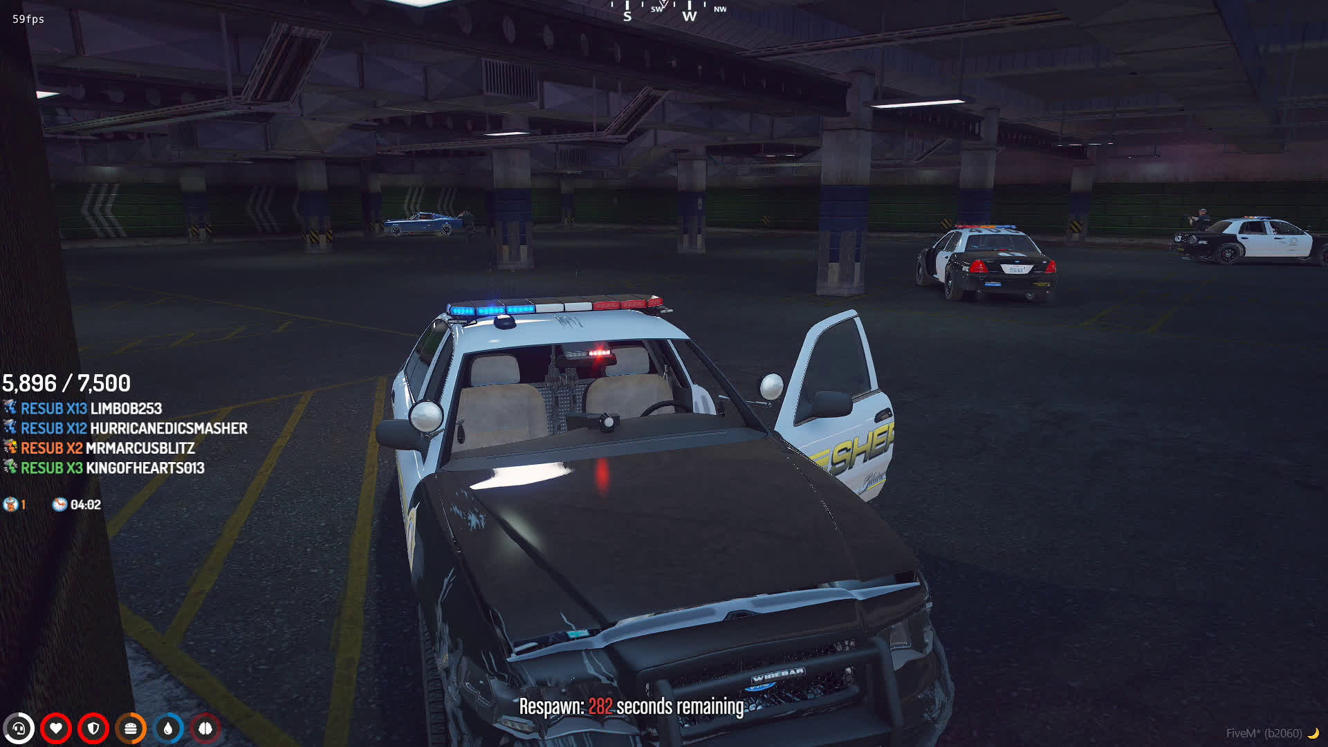 The Barry Special - Clip from https://www.twitch.tv/uberhaxornova