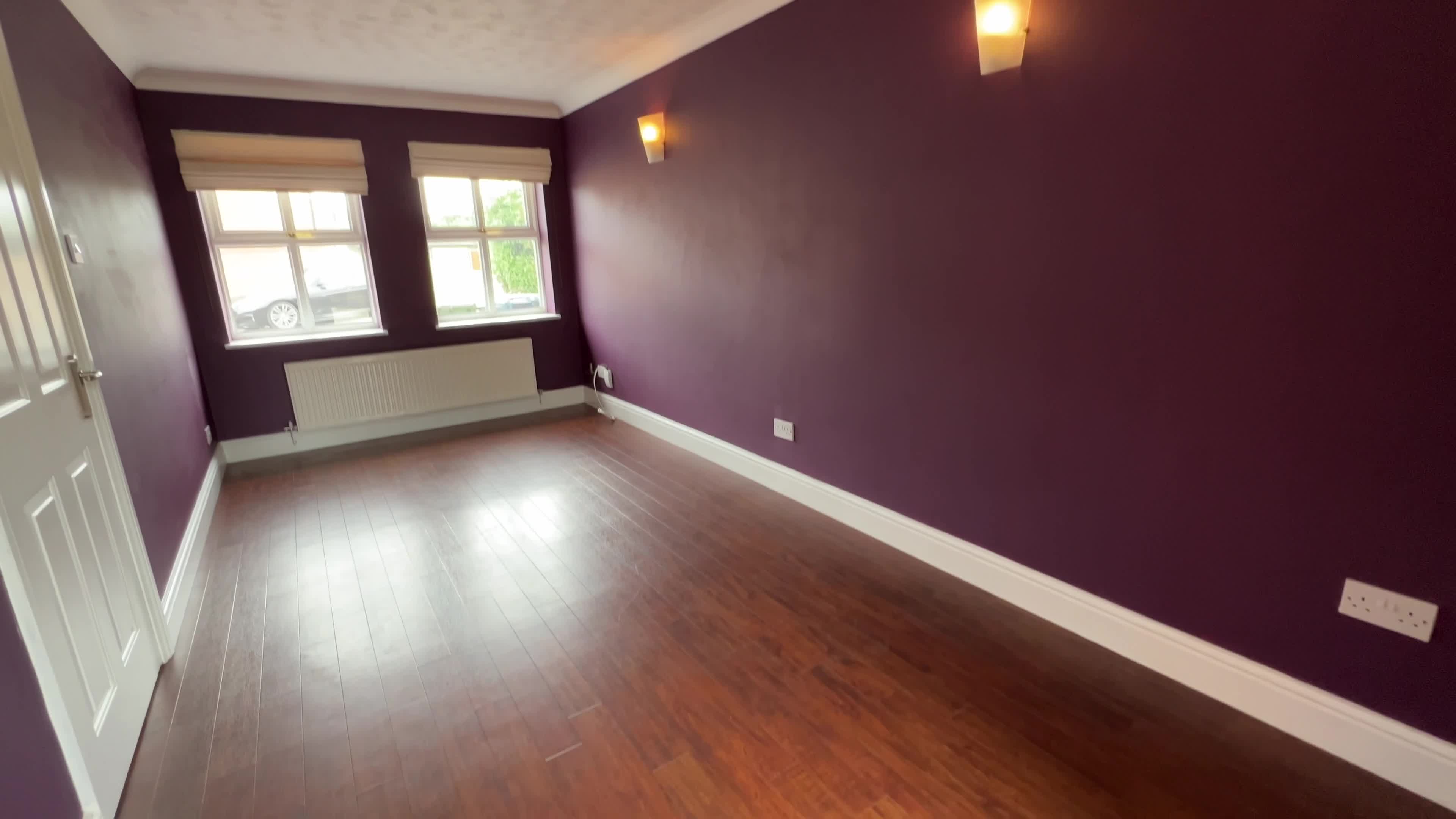 Watch My Movie 308 | Streamable