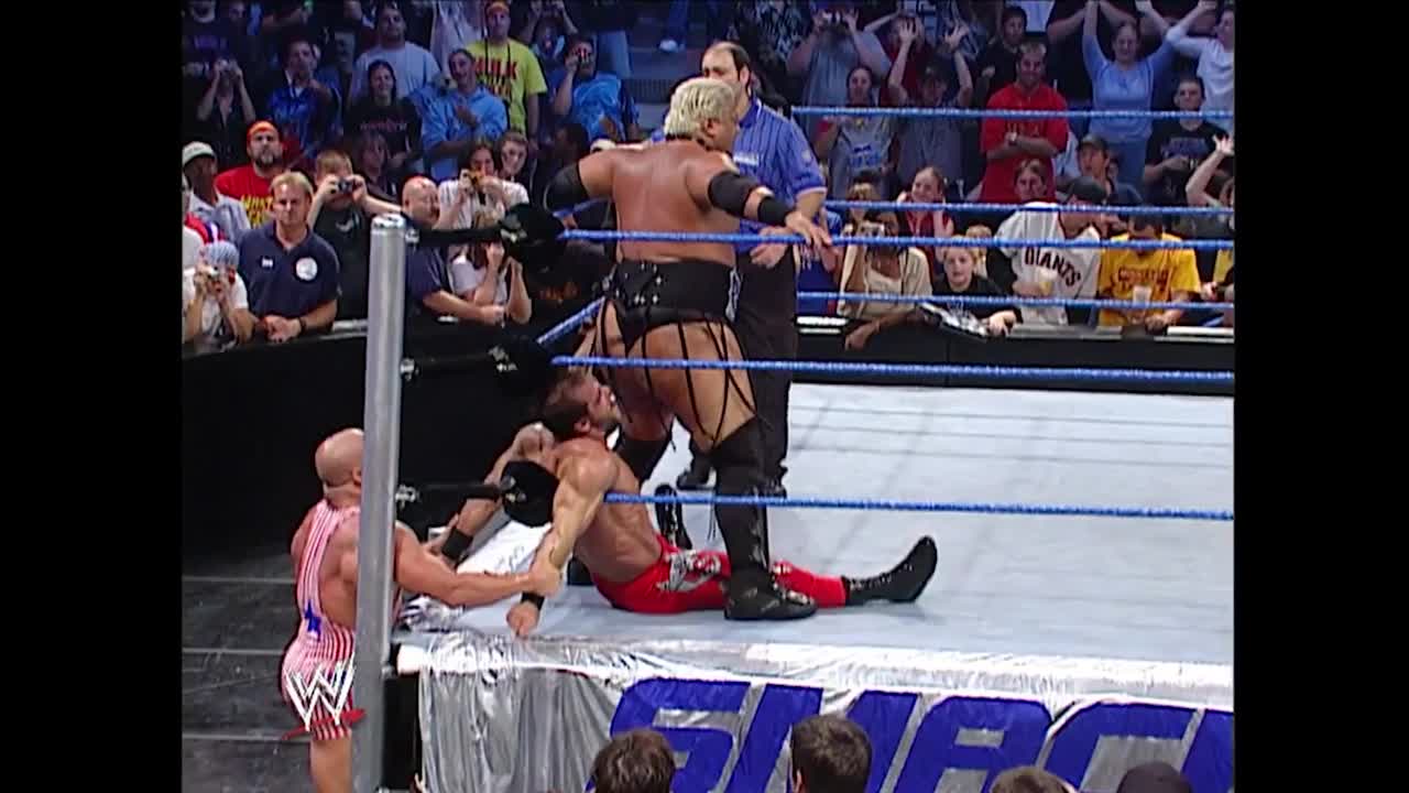 Watch deadlock retro sync #67 | Streamable