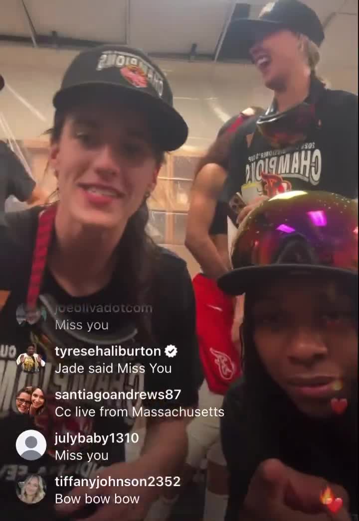 Watch t | Streamable