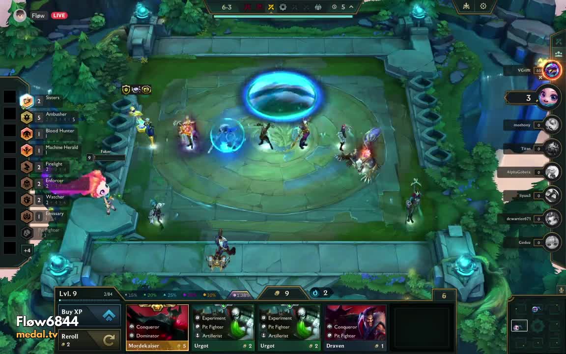 Watch ww2 vs 8 enf | Streamable