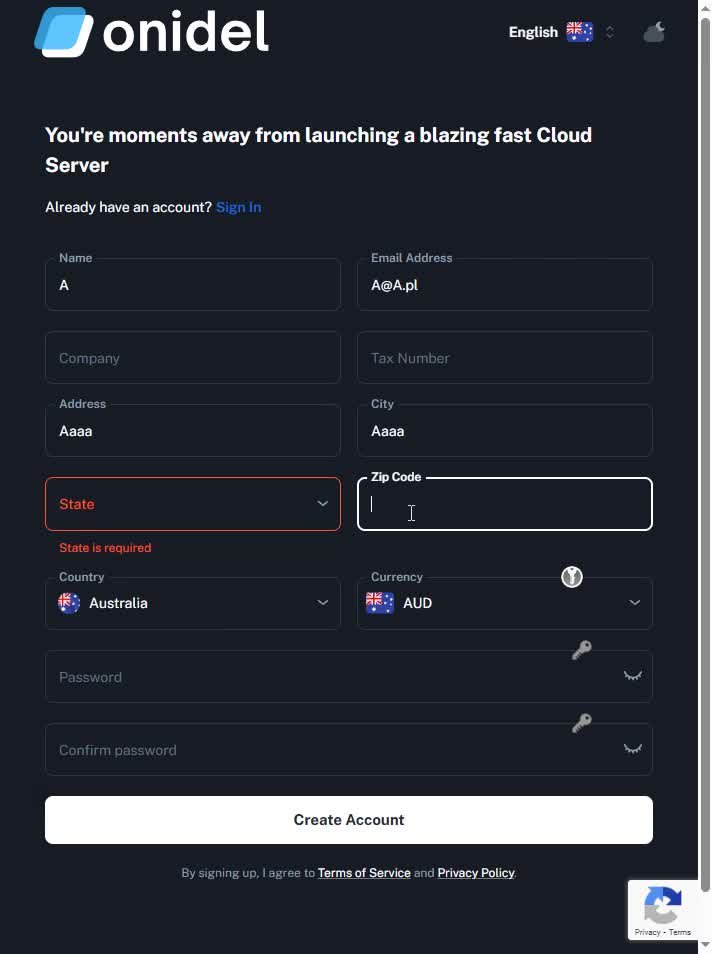 Watch chrome_IqoLcPPFuO.mp4 | Streamable