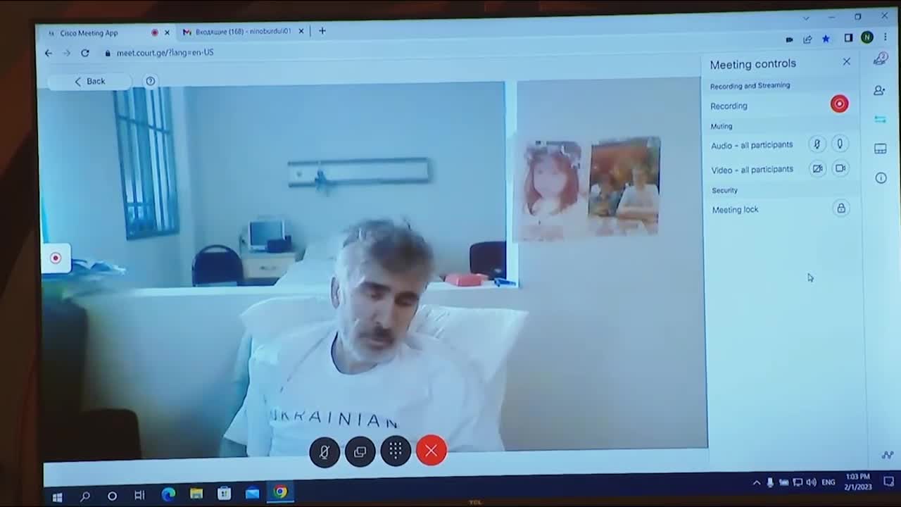 328750073_910855183694988_7462576361958832727_n