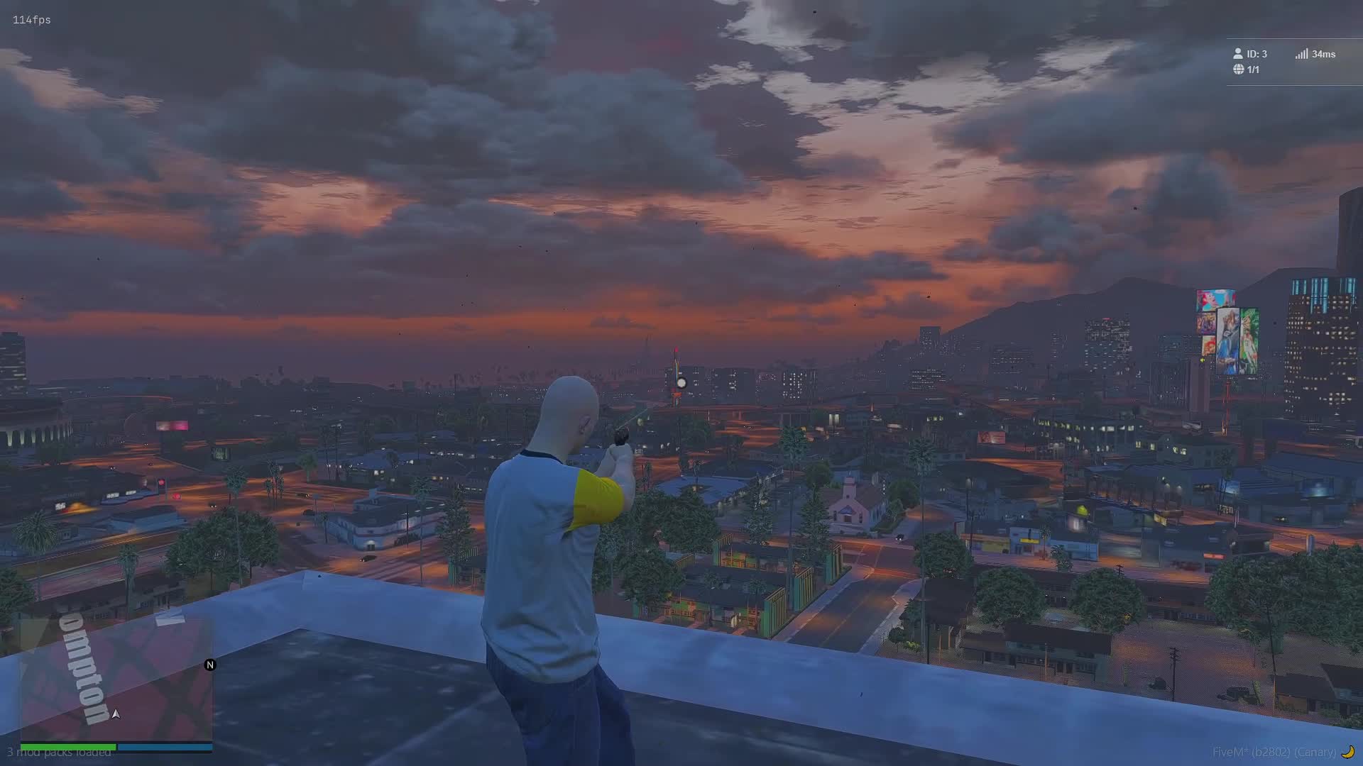 Watch NEW PACK SON BUBLE | Streamable