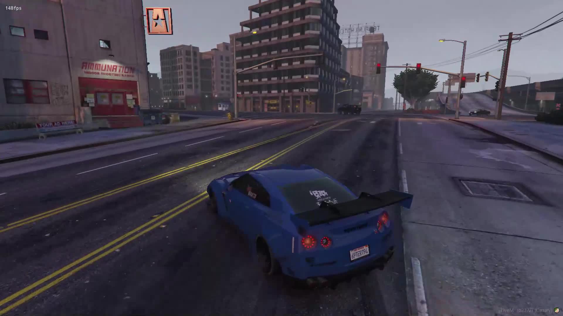 Watch DS-Drift | Streamable