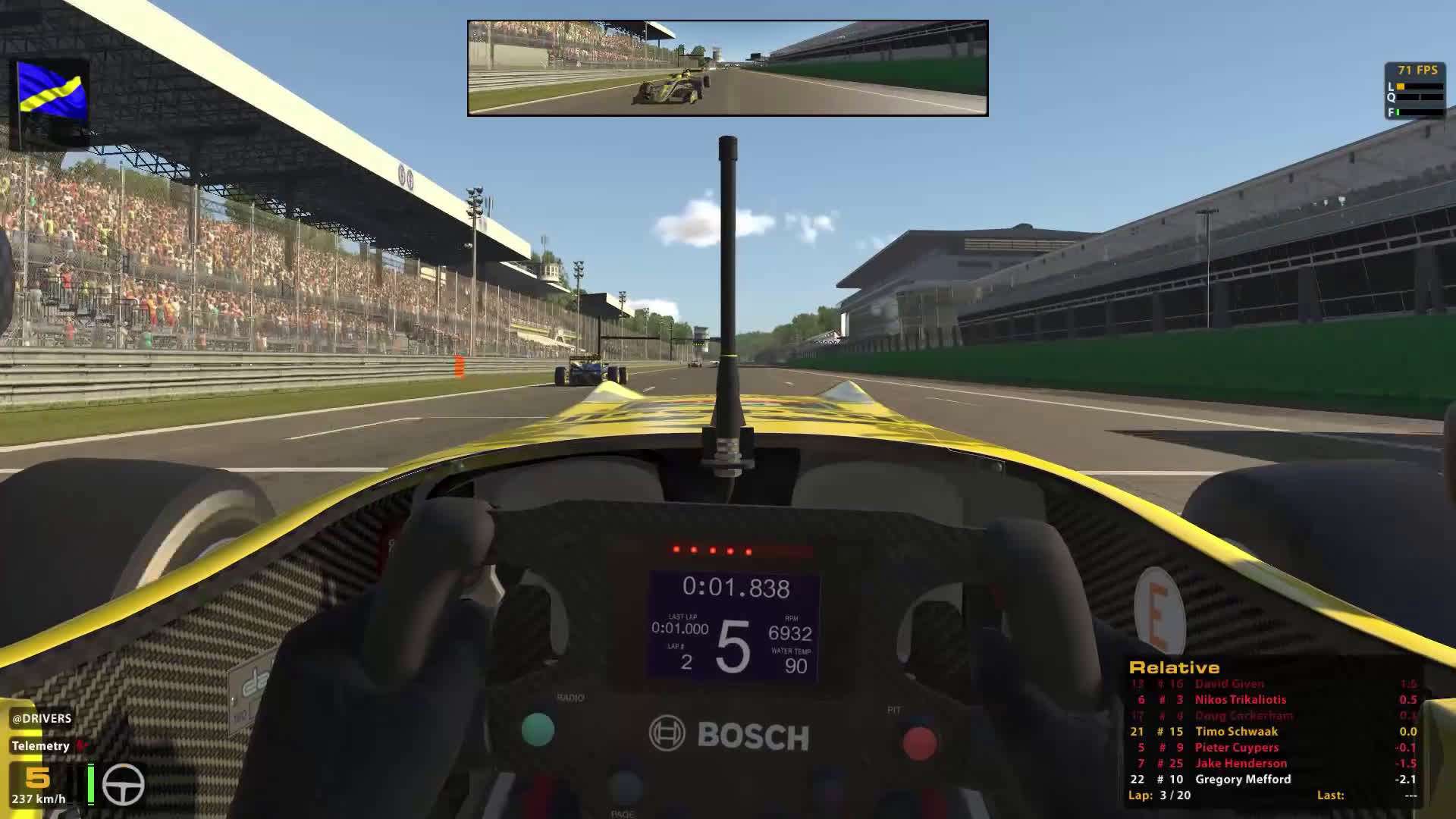 iRacing Motorsport Simulator 2020.08.09 - 19.41.53.02.DVR