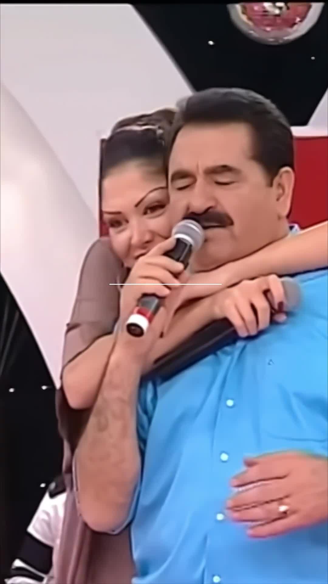 Watch ibrahim__tatlises__ibo_1708269172_3305523410324482616_45068691941 ...