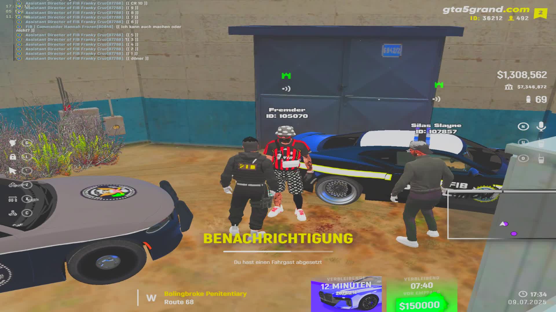 Watch Cl Törf | Streamable