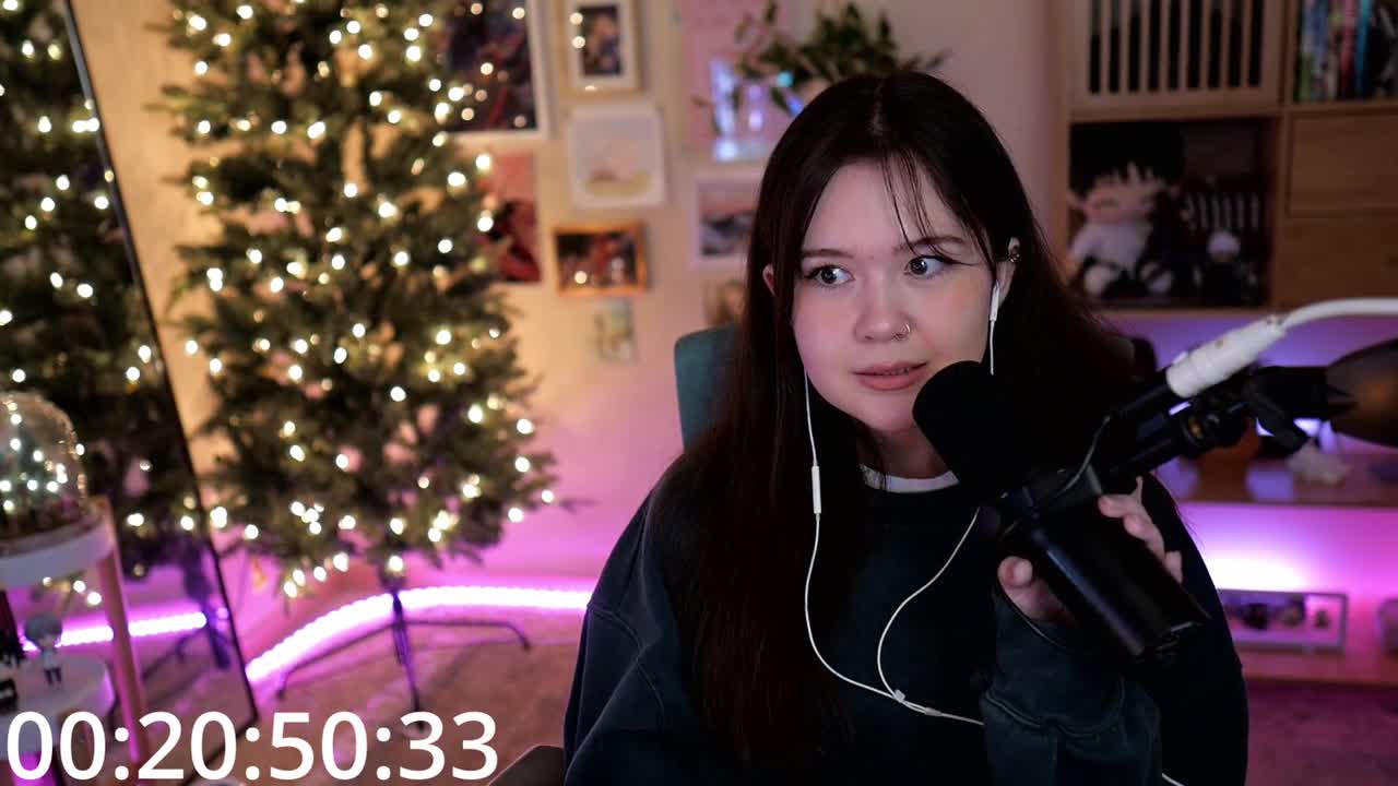 Watch arcane s2 ep9 timer | Streamable