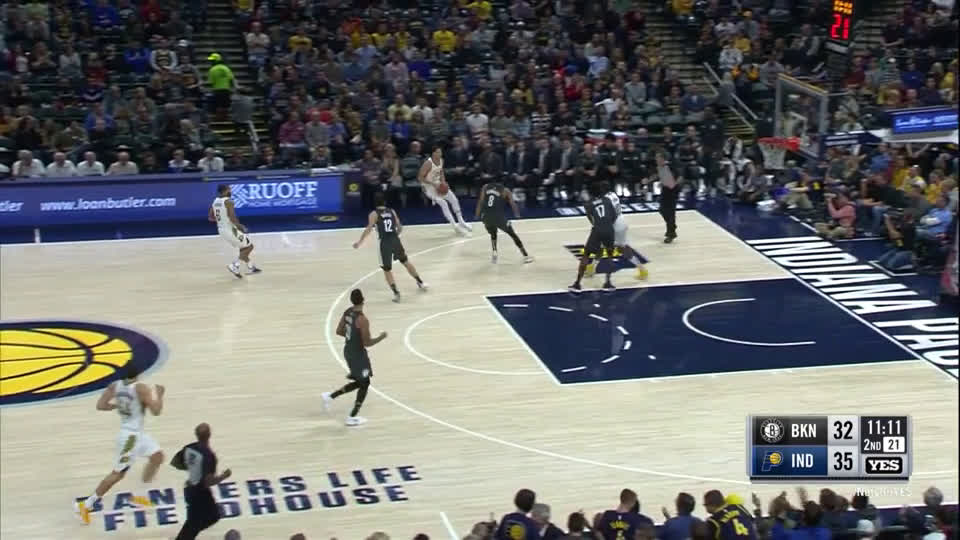 Watch league_dc3cb91f-ac2d-1b20-21b6-9bbd556166ca.nba_2630414_960x540 ...