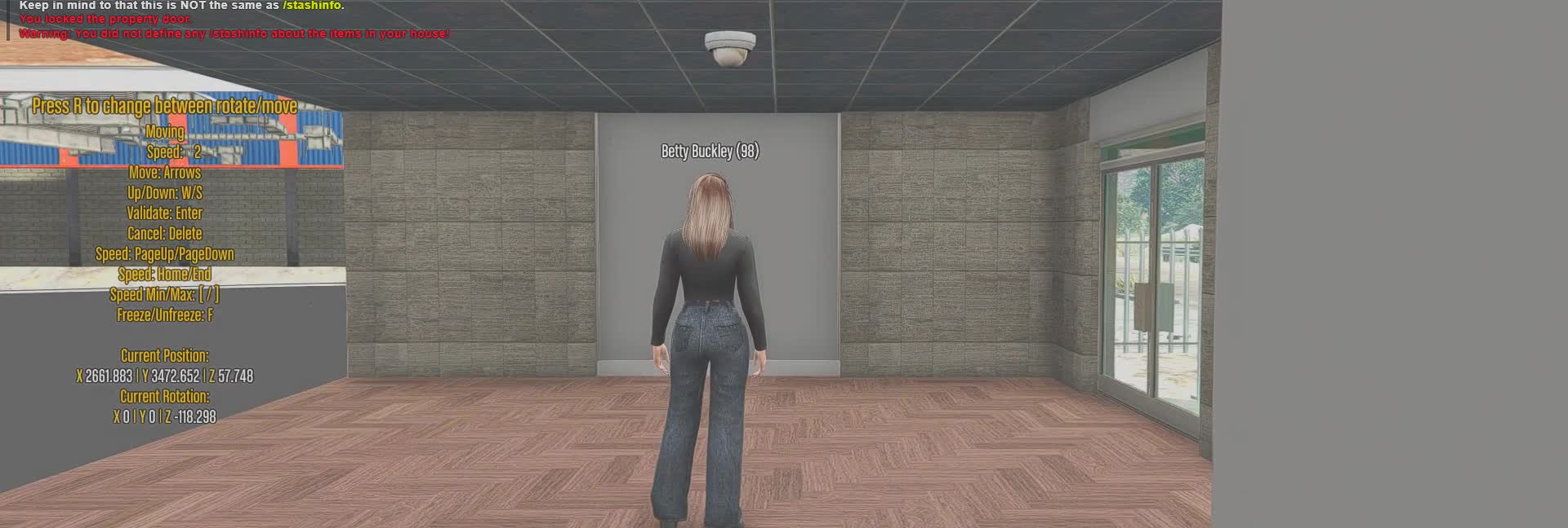 Watch How to install CCTV? | Streamable