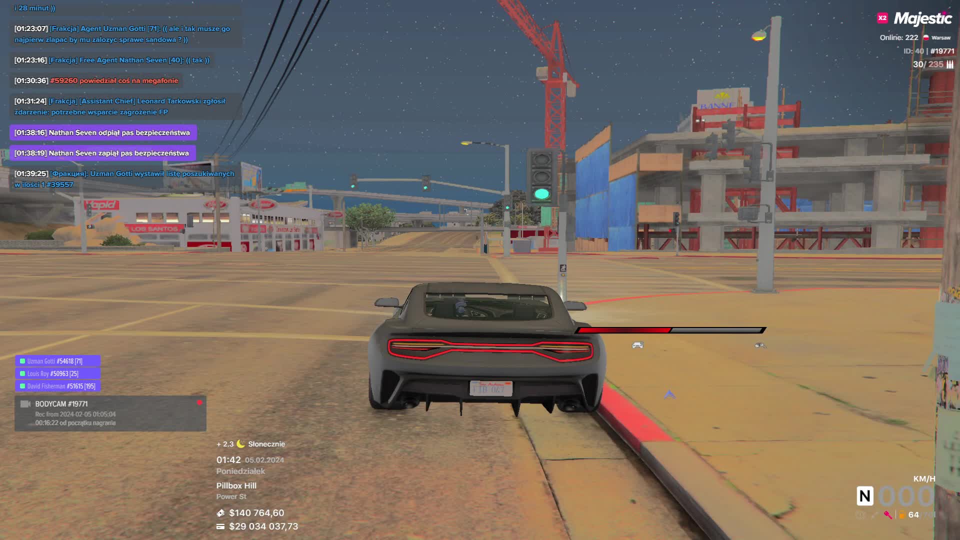 Watch Clip - GTA V 02-05-2024 1-42-51-016_mp4-2024-02-05-01-43-34-868 ...