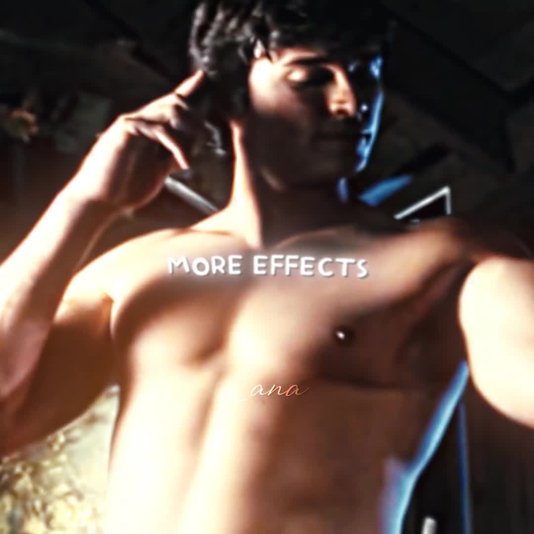 Watch vp4 preview | Streamable